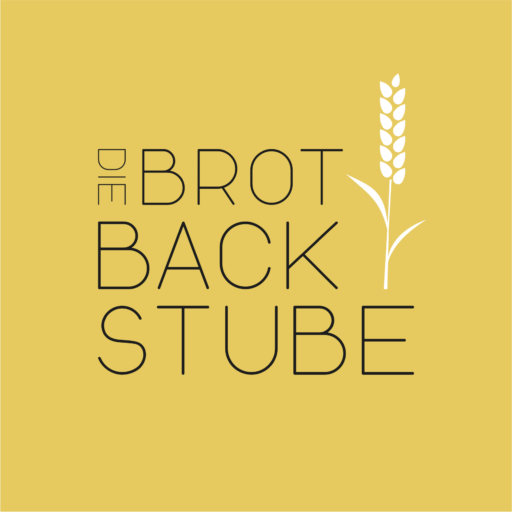 Die Brotbackstube – Nick Heinke – Deine Brotbäckerei in Marburg
