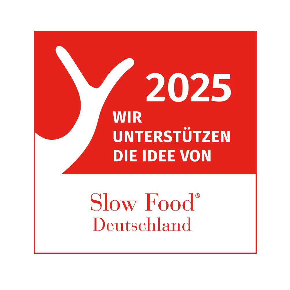 Die Brotbackstube – Nick Heinke – Deine Brotbäckerei in Marburg